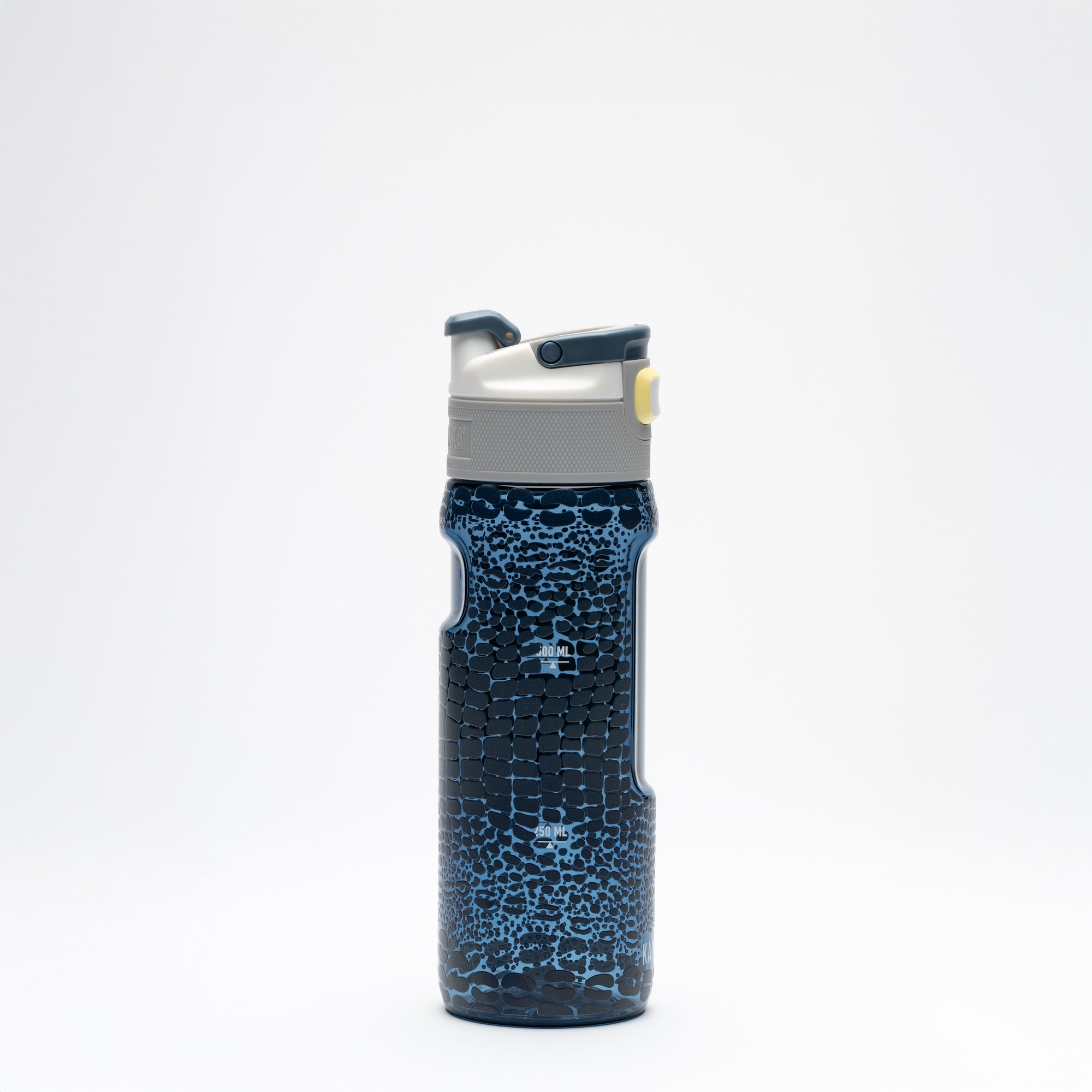 Elton 750 ml | Limited Edition | Kambukka Pure Python