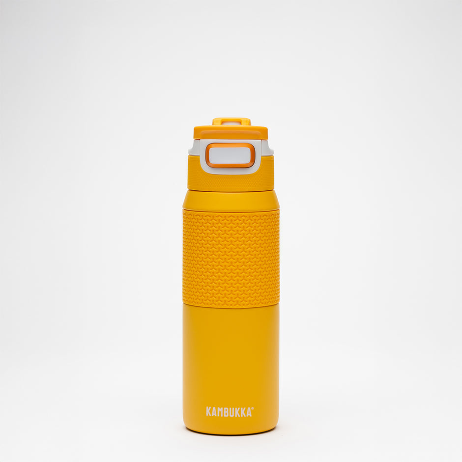 Buy Reusable Water Bottles | Sustainable & Stylish | Kambukka – Kambukka BE