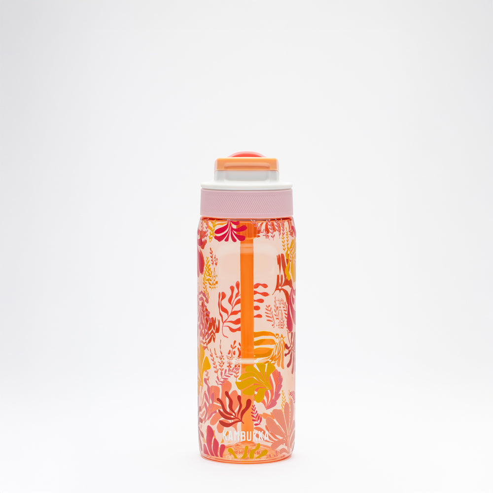 Lagoon 750 ml Nectar Drops | Limited Edition | Kambukka – Kambukka BE