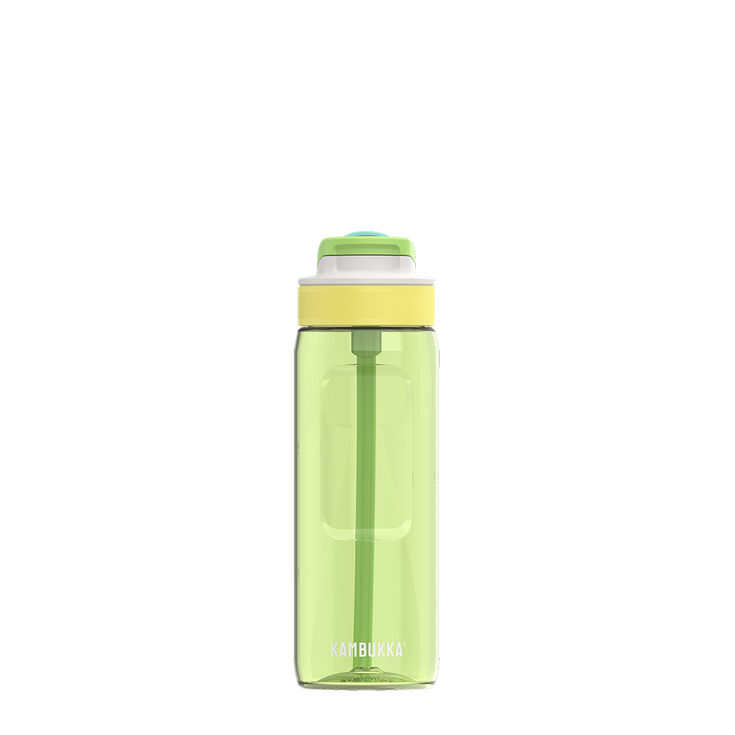 Reusable water bottle | Sustainable & leakproof | Kambukka
