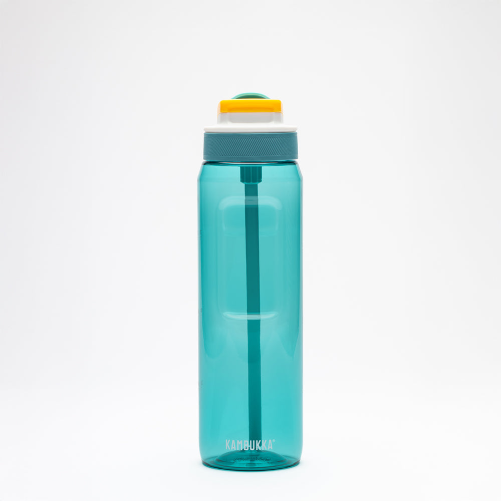 Buy Reusable Water Bottles | Sustainable & Stylish | Kambukka – Kambukka BE
