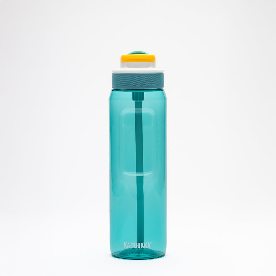 Buy Reusable Water Bottles | Sustainable & Stylish | Kambukka – Kambukka BE