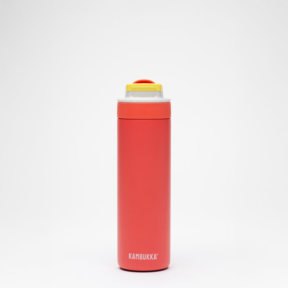 Buy Reusable Water Bottles | Sustainable & Stylish | Kambukka – Kambukka BE