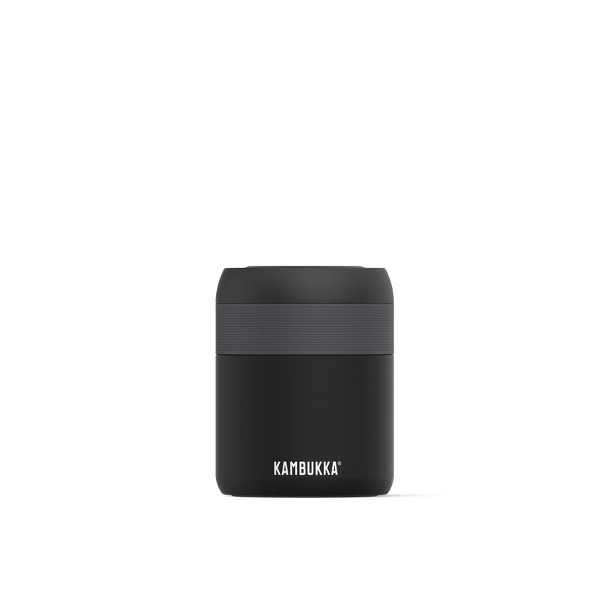 Bora 600 ml – Kambukka